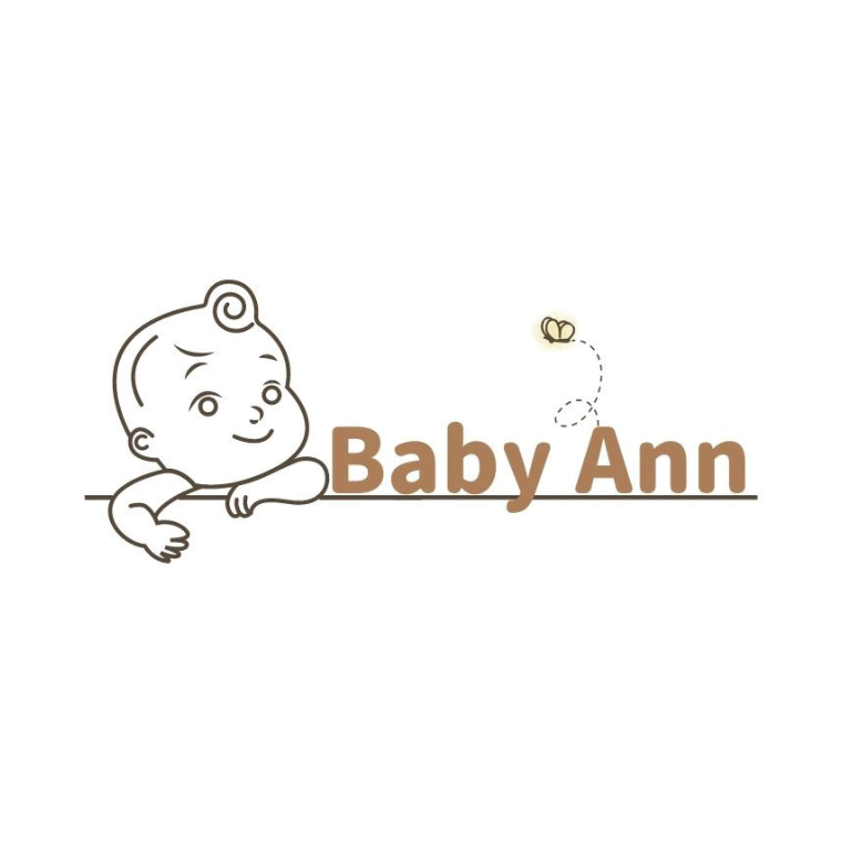 Baby Ann-ベビーアン-】 - 長浜 cheer for 子育て